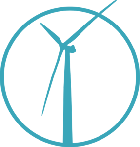 Offshore Wind Farms: Powering a Clean Future - Energy Collective